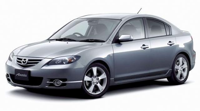 Reviews for Axela | Dog And Lemon